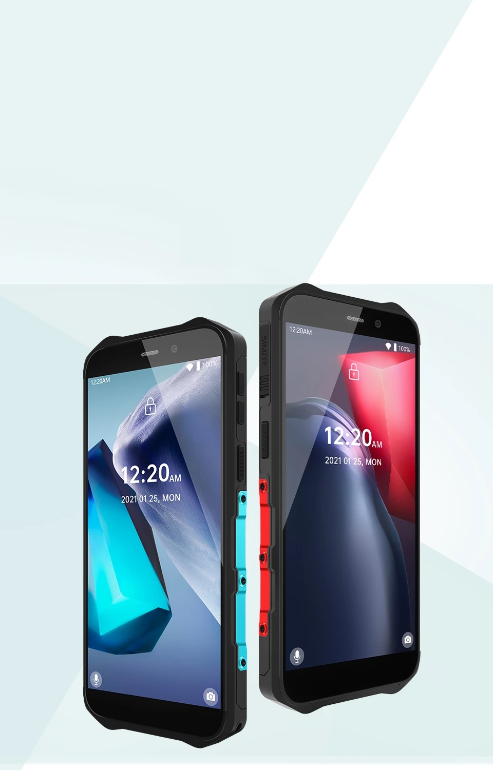 Официальный магазин Oukitel, купить телефон Oukitel в Москве