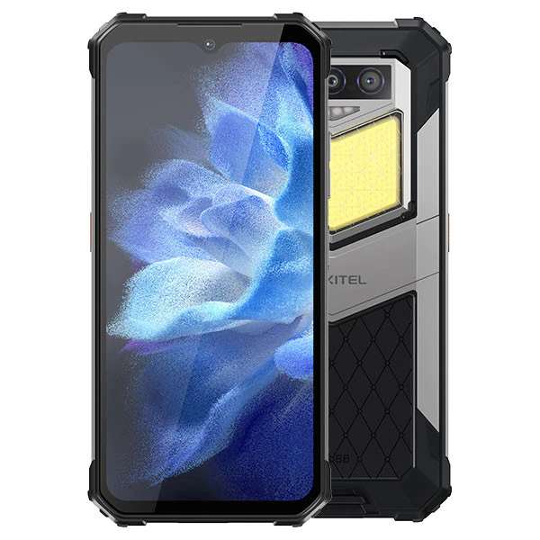 Oukitel WP26 купить на официальном сайте